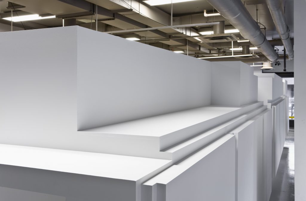 Air Plain – Sylvain Baumann